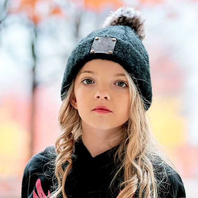 Meet SIENNA – SugarLulu